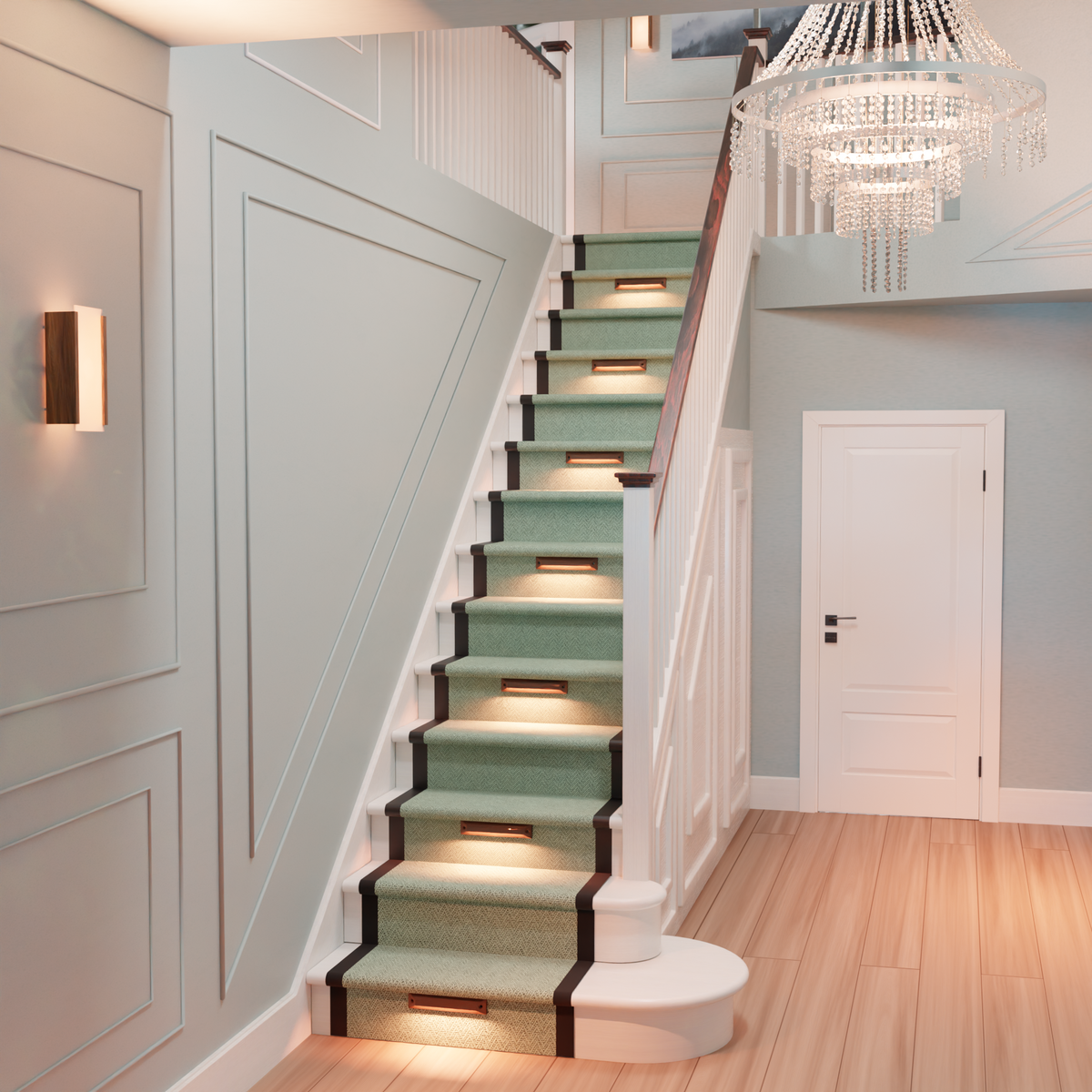 69161aae7f748adbecbfc2641d8f53f_1200x1200.png?v=1744184416