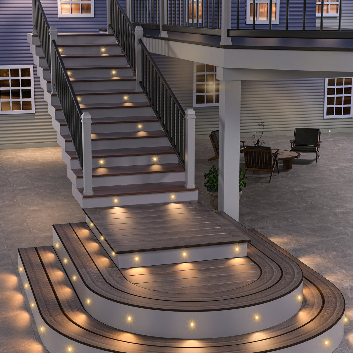 KMG-1016-001_1200x1200_crop_center.jpg?v=1712806844