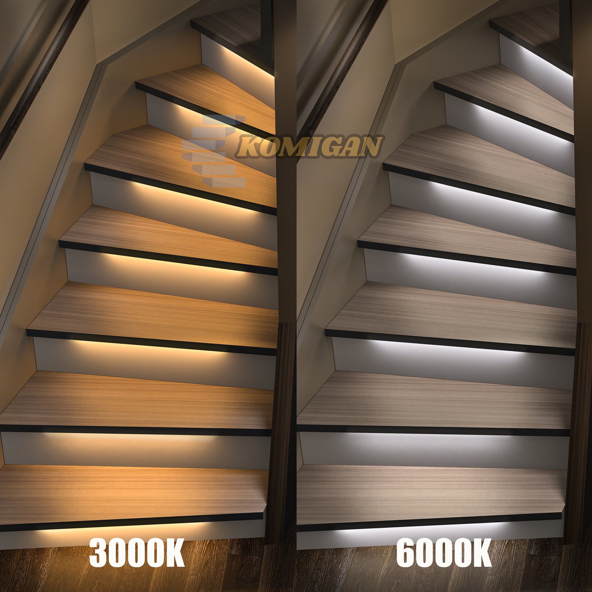 Click to expand Tap to zoom