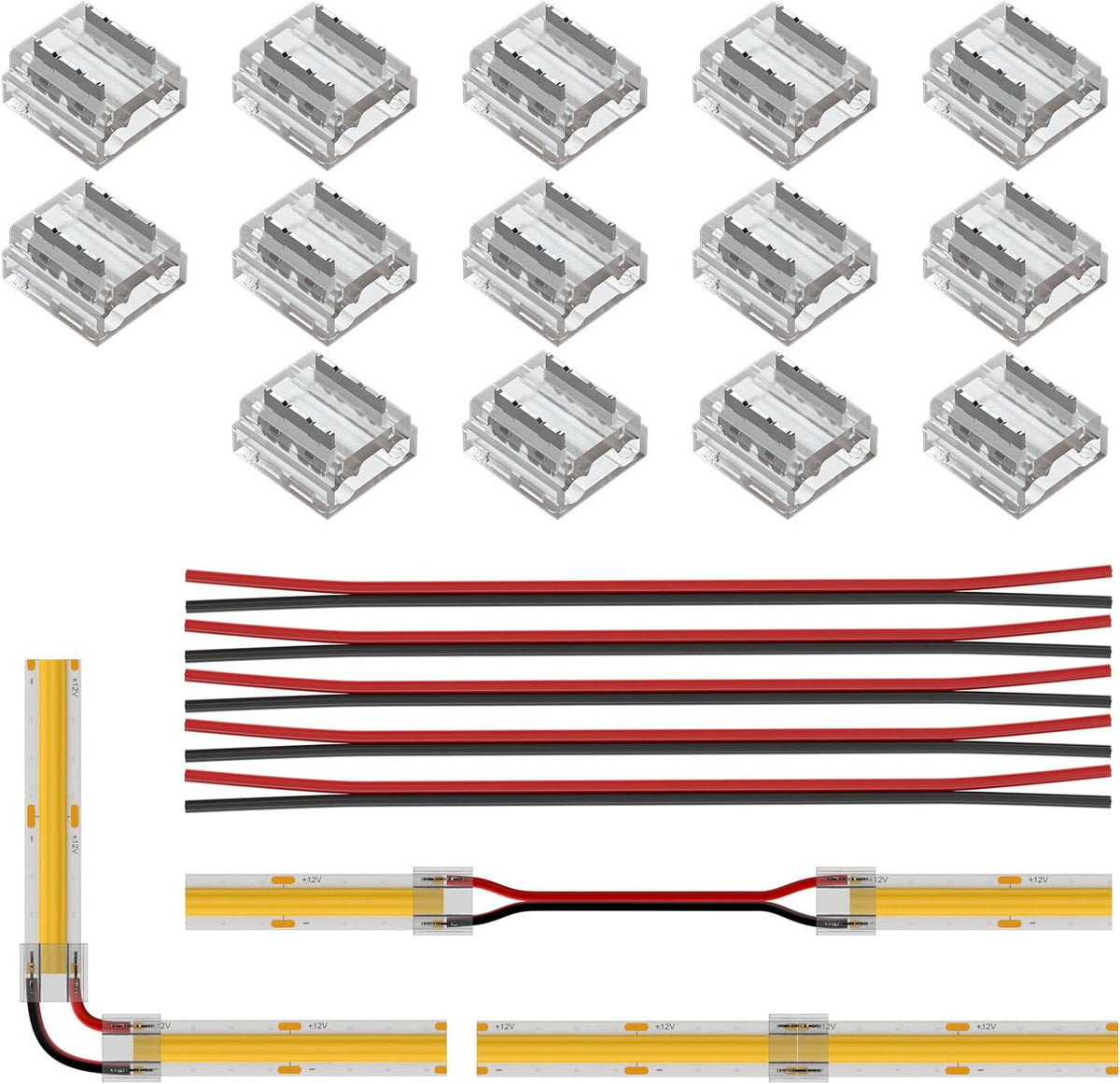 8mmconnector-001_1200x1161.jpg?v=1715460257