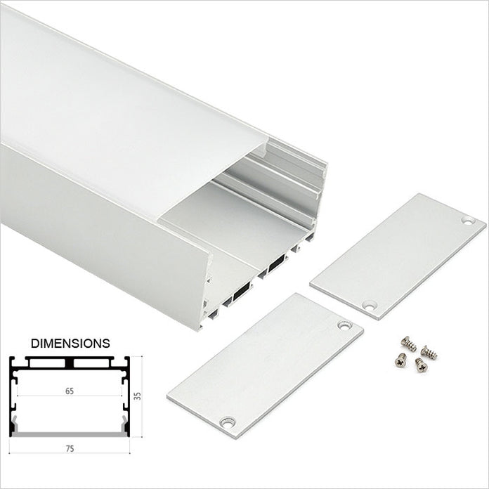 Original price $1,600.00 - Original price $3,300.00