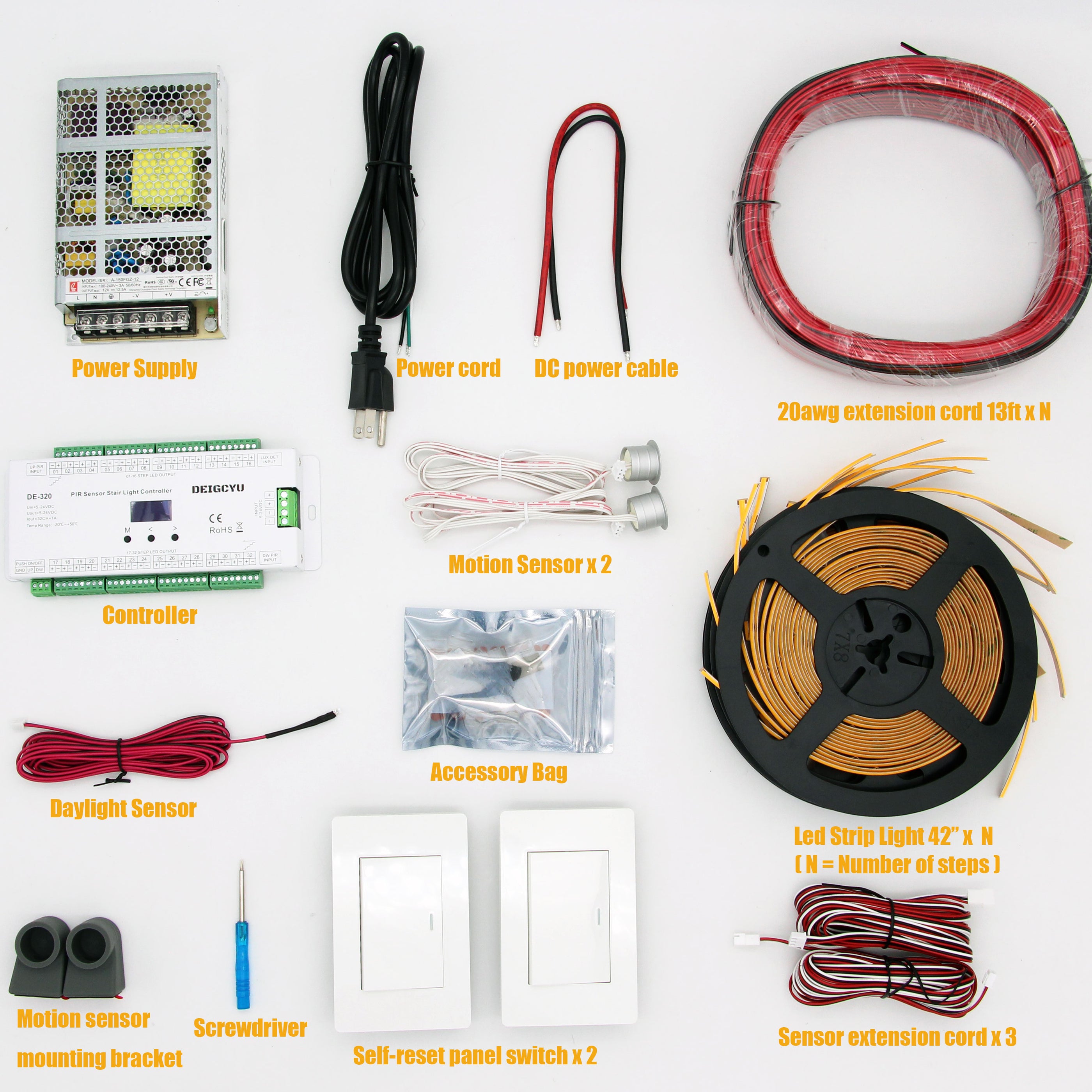 Click to expand Tap to zoom