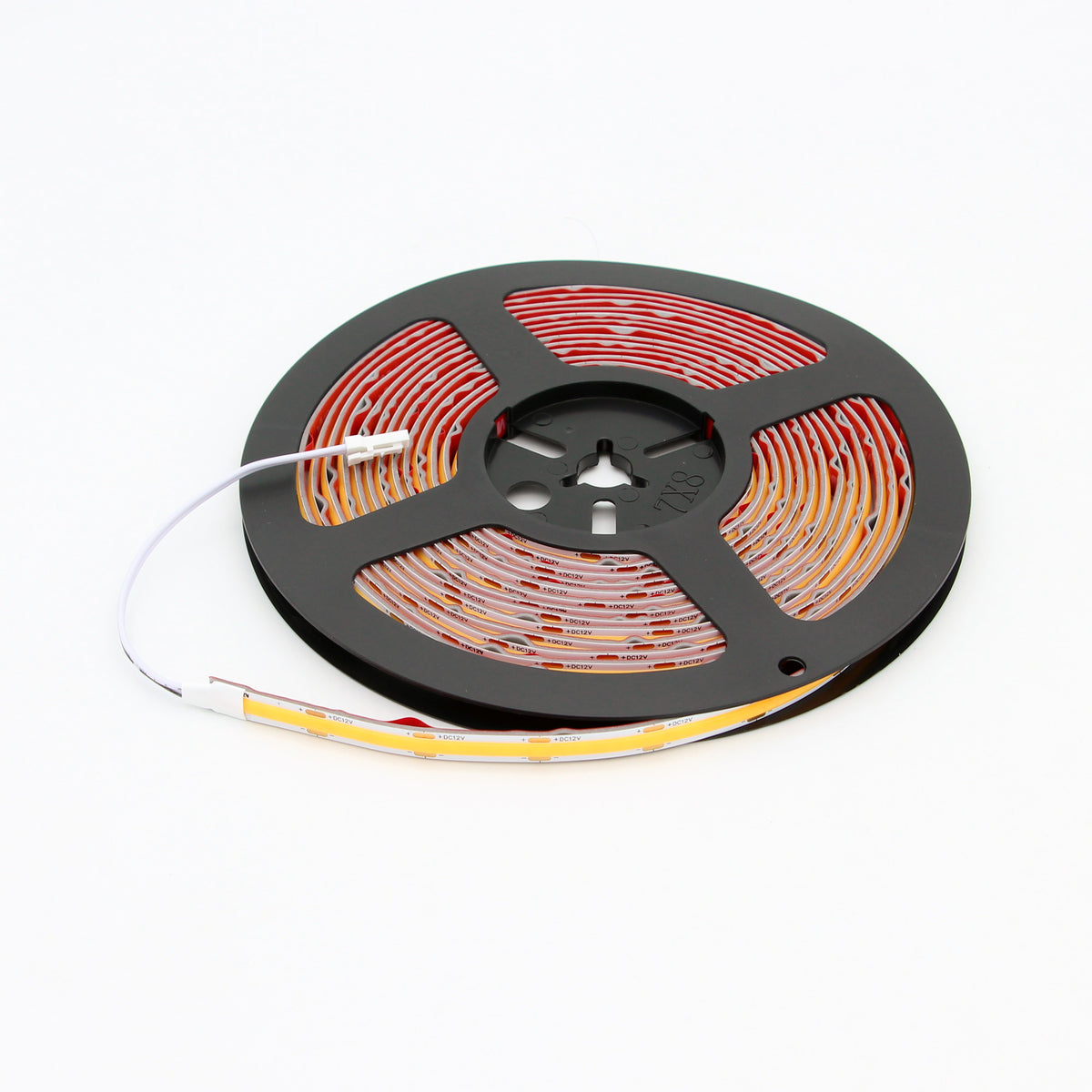 led-strip-light_1200x1200.jpg?v=1715457675