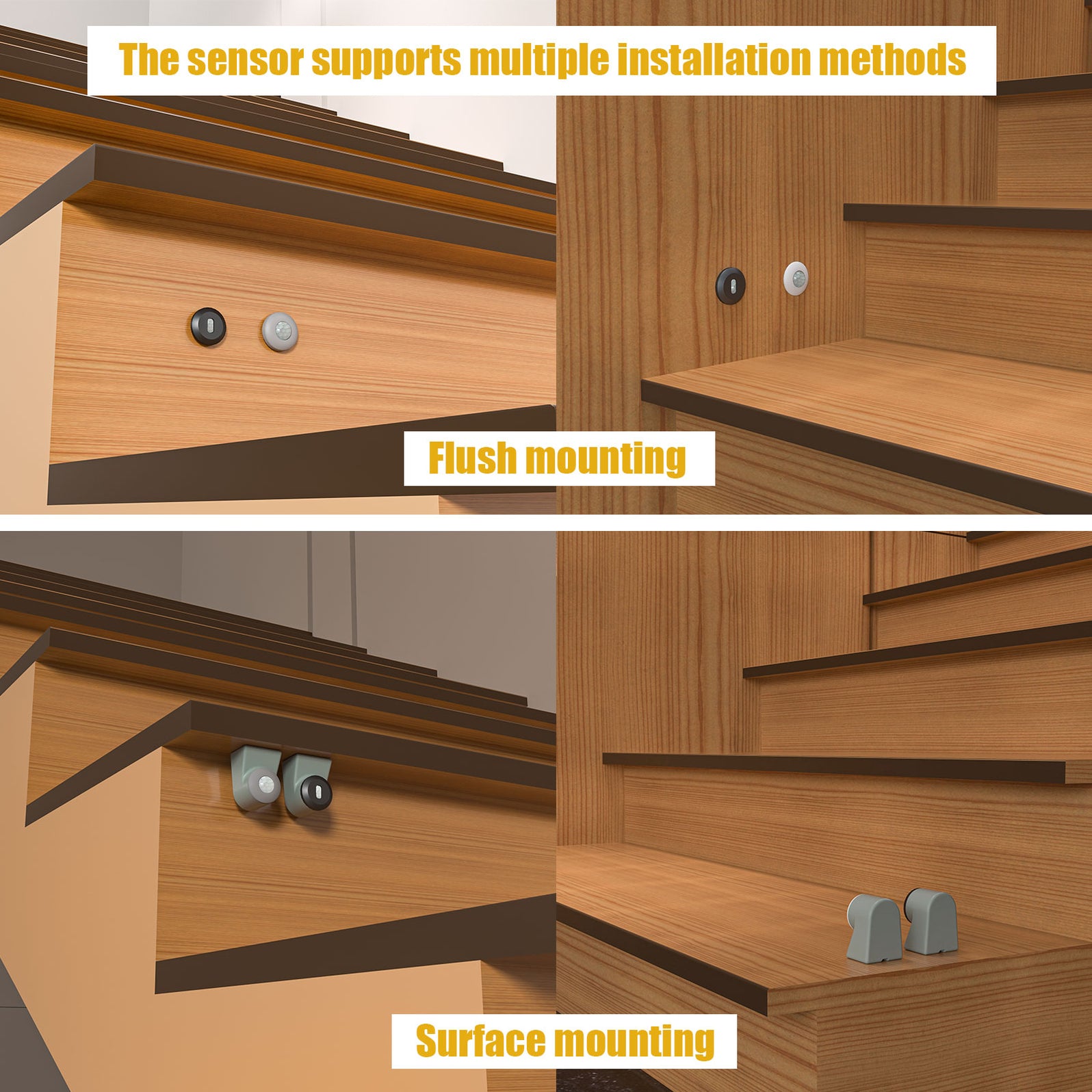 Click to expand Tap to zoom