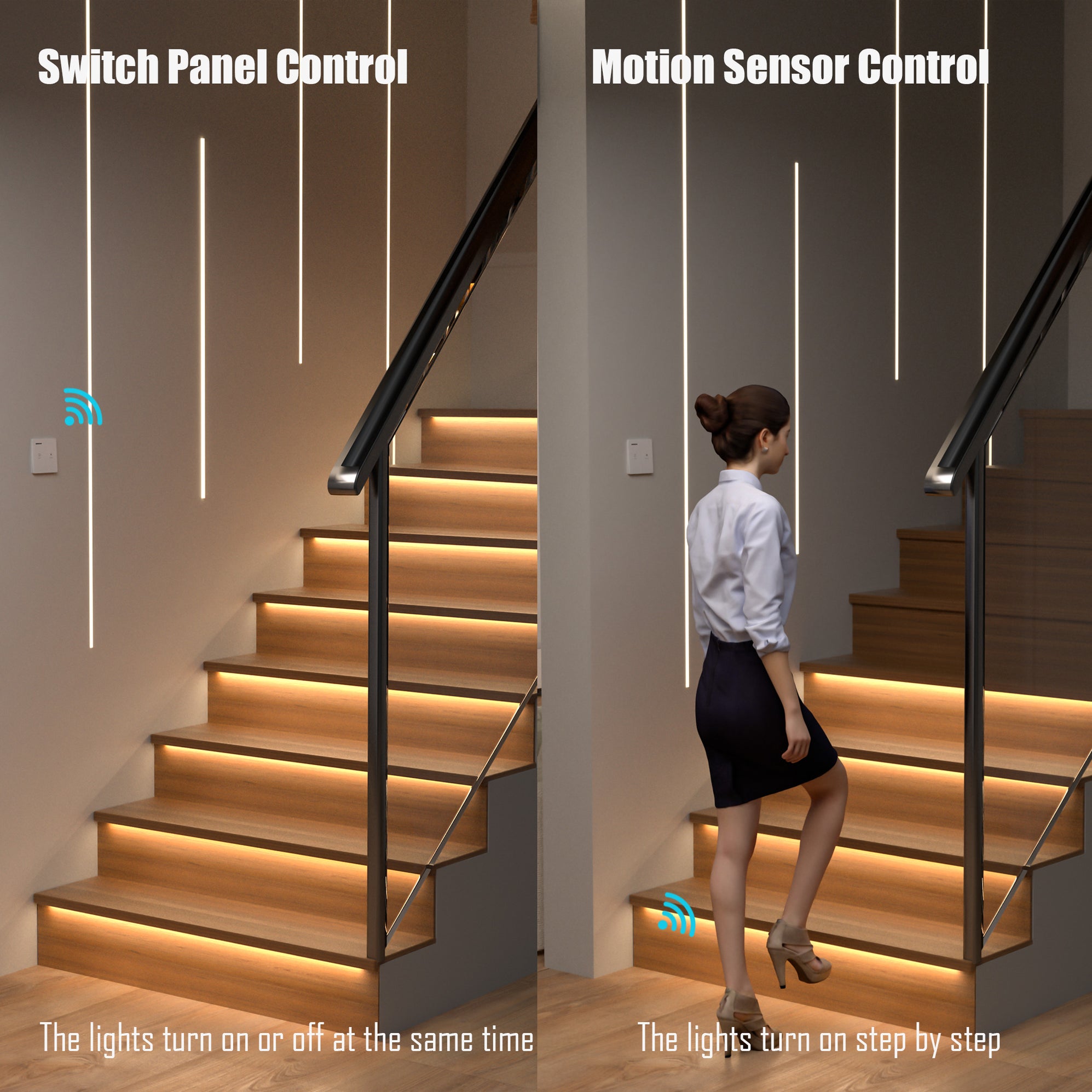 Click to expand Tap to zoom